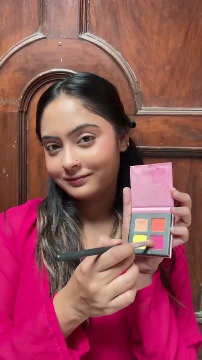 Makeup Look Youtube Makeuptutorial Viralhack Makeup Music