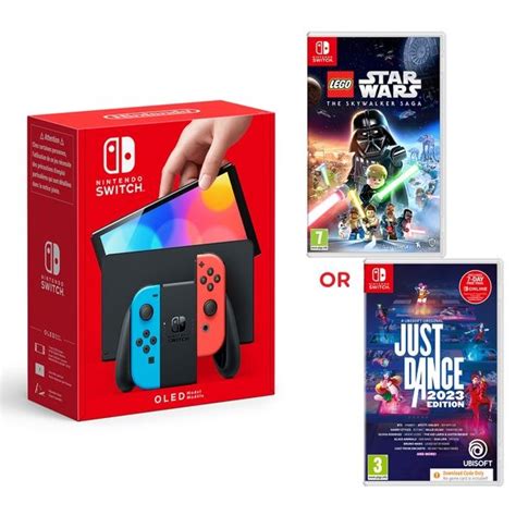 57 Gaming Controller Ideas Game Controller Game Console Xbox