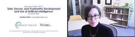 Ai Eo Cybersecurity Privacy Christina Ayiotis Esq Crm Cipp E Aigp