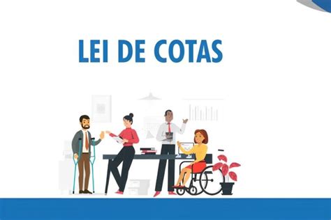Lei De Cotas Guia Completo Sobre O Sistema De Cotas No Brasil
