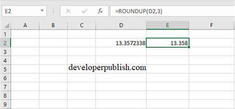Quick Access Toolbar In Word Developer Publish Tutorials