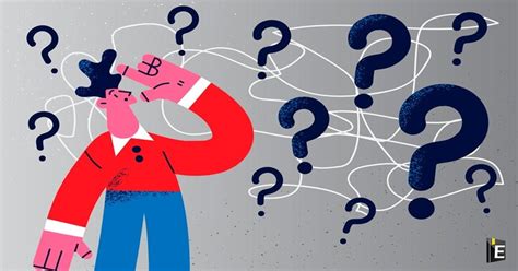 Logical Reasoning Questions And Answers For Competitive Exams Examsbook