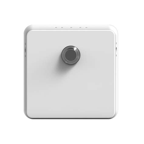 Tuya Zigbee Human Presence Motion Sensor Infrared Human Presence Motion Sensor Tuya Smart Life