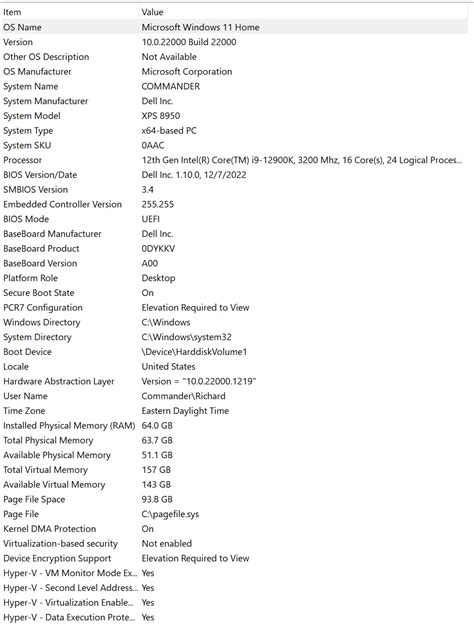 Backend Server Start Failed · Issue 343 · Derekhemsfs2020 Map