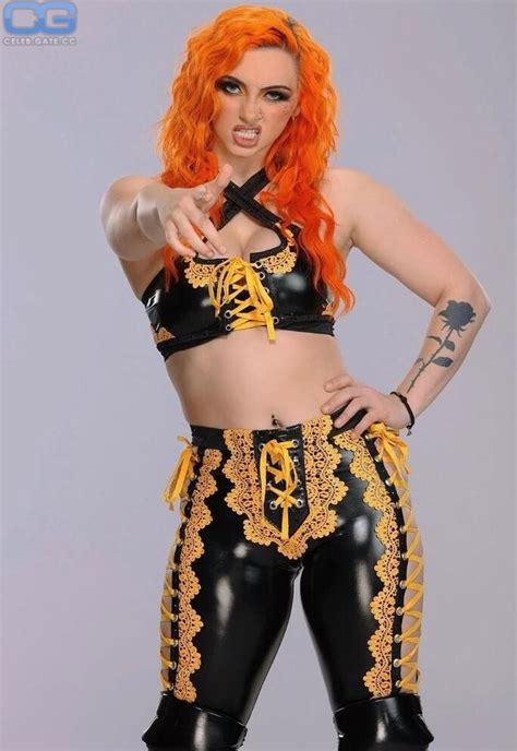 Priscilla Kelly Nude Pictures Photos Playboy Naked Topless Fappening