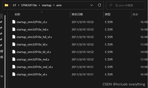 Stm32学习笔记（一）丨建立标准库工程丨gpio 通用输入输出gpio程序设计建立工程是什么意识 Csdn博客