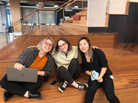 Nancy Diffenbaugh Posted On Linkedin