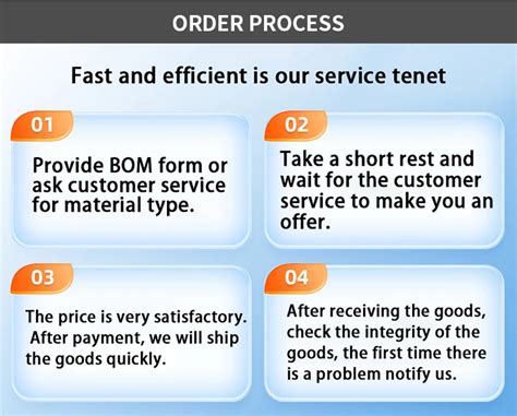 New Pic18f4550 Mcu Ic Microcontroller 8bit 32kb Flash Dip40 Chip