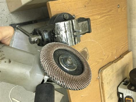 Screw Sorting Machine 7 Steps With Pictures Instructables