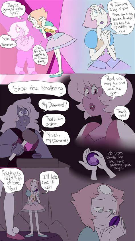 Missgreeney Can I Keep Her Steven Universe Wallpaper Steven