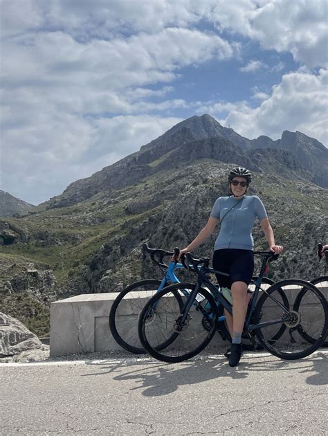 Club Peloton On Linkedin Pedelle