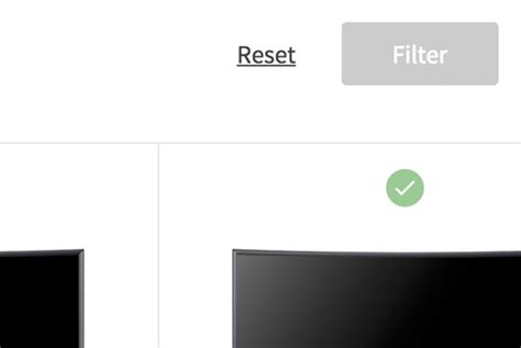 Ux Patterns Codyhouse