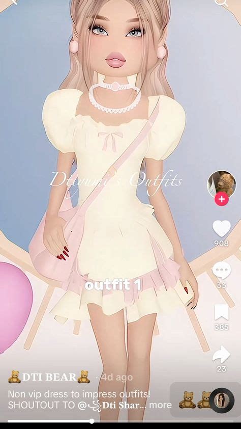 Top 10 Dti Theme Spring Break Ideas And Inspiration