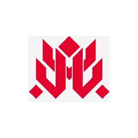 بازرگانی بابان Youtube