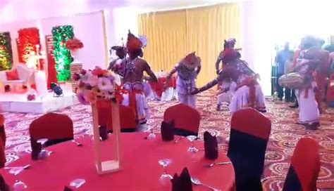 සාම්ප්‍රදායික වෙස් නර්තන ශිල්පීන් සියලු මංගල සහ උත්සව අවස්තාවන් සදහා Inbox Or Call On