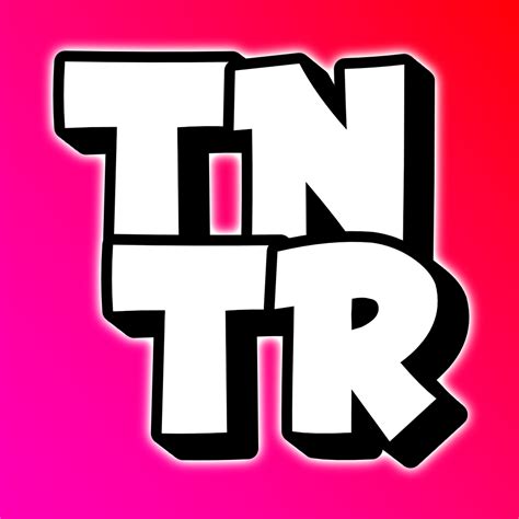 Rage Smp 1 Modpacks Minecraft Curseforge