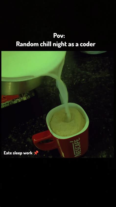 Surjanthakur Epicsurjanthakur • Instagram Photos And Videos