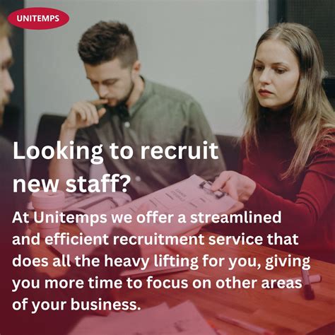 Marcelo Warmling On Linkedin Get In Touch And We Can Have A Chat And Check The Best Option For