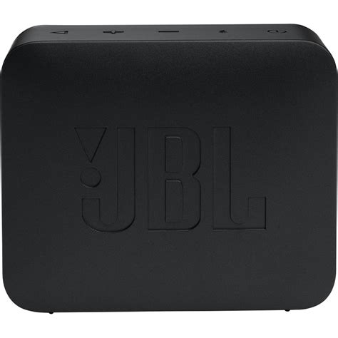Loa Bluetooth Jbl Go Essential En Ch Nh H Ng Gi T T Nguy N Kim