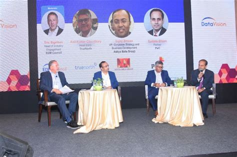 نشر ‏abhinaba Bhattacharjee‏ على Linkedin