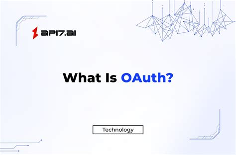 how oauth 2 0 and oidc works r developersindia