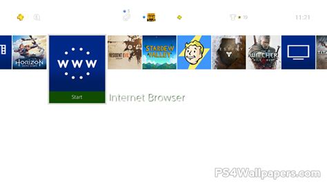 GIRL SEXY WALLPAPER 8 PS4Wallpapers Com