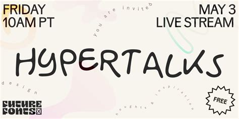 Future Fonts Future Fonts