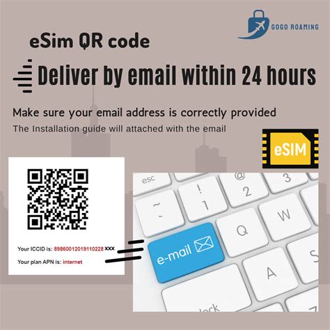 【esim】europe 33 And Turkey 5gb 50gb Unlimited Esim Data Plan Gogo Roaming