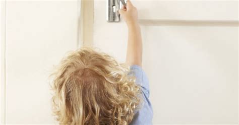 Finding The Time To Have Sex As Parents Is The Least Of Your Problems