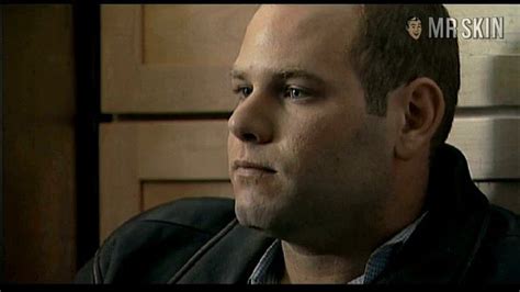 See Jill Hennessy Nude Jill Hennessy Naked Mr Skin