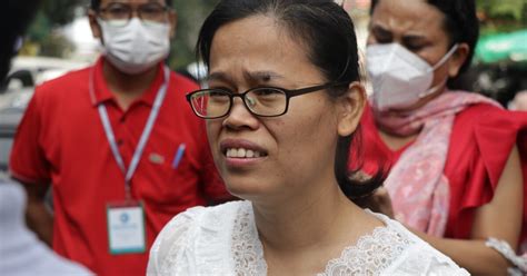 អង្គការ សង្គម ស៊ីវិល ទាមទារ ឲ្យ លោក ផែង វណ្ណៈ សុំទោស ជា សាធារណៈ រឿង ប្រមាថ អ្នក កាសែត