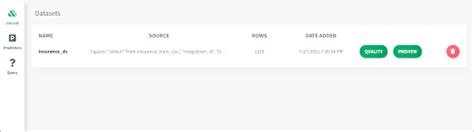 How To Add Real Time Machine Learning Predictions To Your Singlestore