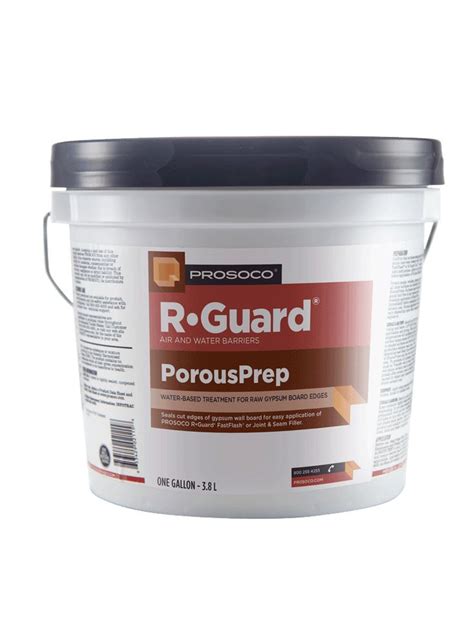Liquid Flashing Membrane Prosoco R Guard Fastflash In 2024 Gypsum