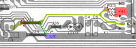 Best Way To Replace Old 8bit Microcomputer With Arduino General Electronics Arduino Forum