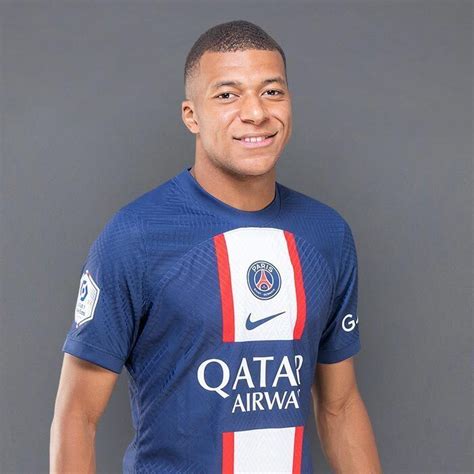 프랑스 결승 진출 기념 존잘 꽃미남 축구선수 ㅎㄷㄷㄷ  유머 움짤 이슈 에펨코리아