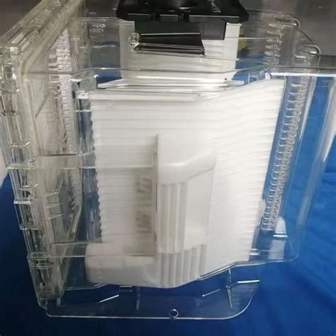 12 Fosb Reuse Buy Fosb Wafer Carrier Product On