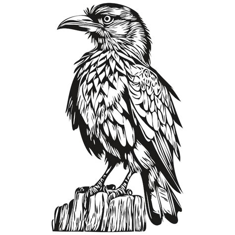 Corbie Vectors And Illustrations For Free Download Freepik