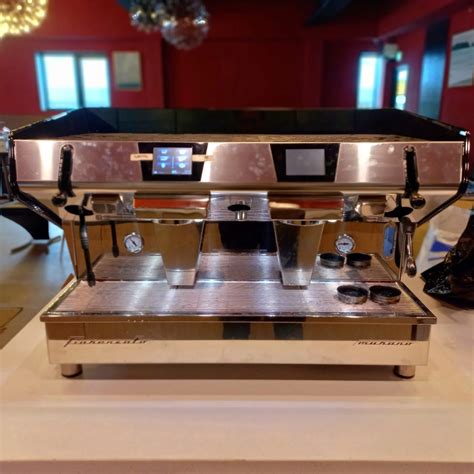 커피와기계 커피머신연수필터 나트륨이온교환연수필터 제주커피배움 협력업체 커피머신 전용 연수필터 도매납품 연수필터 Cf Csr 1박스 8ea 스케일 억제