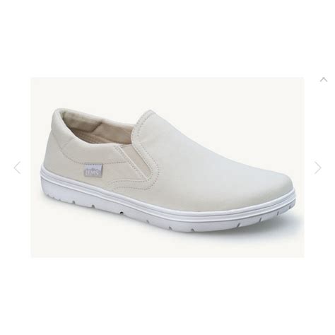 Lems Laguna Distance Runwear