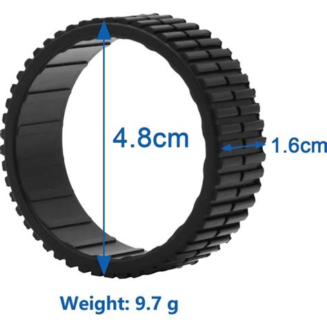 Kingkuee Braava Mint Serisi Robotik Paspaslar Için Fiyatı