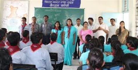 Certificate Courses In Meerut सर्टिफिकेट कोर्स मेरठ
