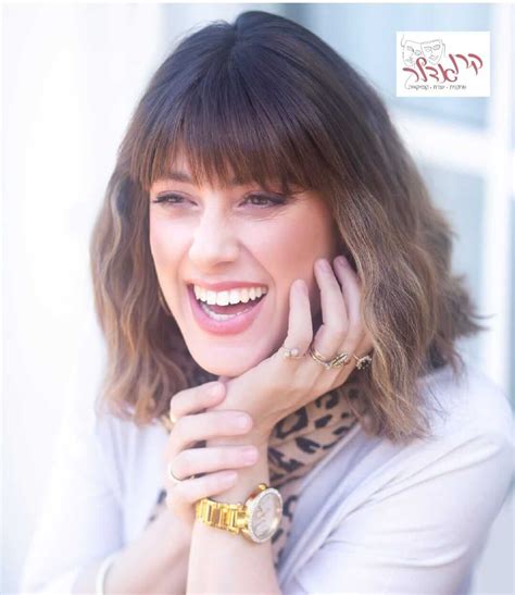 קרן אדלר ערבי נשים הופעות לנשים