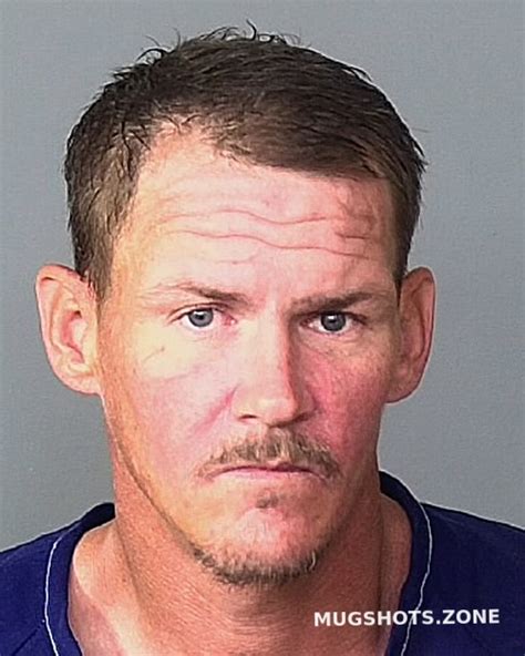 MARSHALL ADAM J 03 11 2023 Manatee County Mugshots Zone