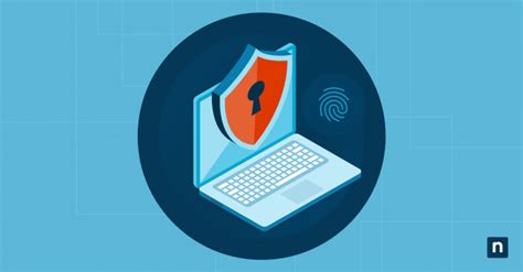 What Is A Checksum And How To Use One Ninjaone
