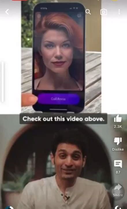 Jaskamal Singh Posted On Linkedin