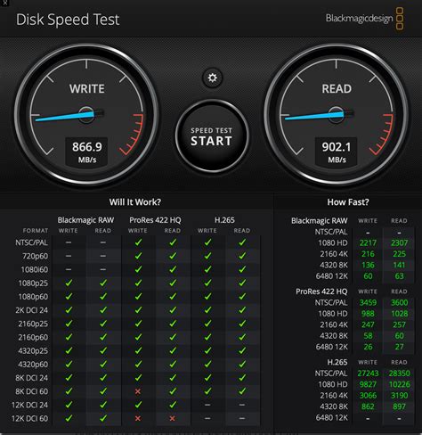 settings for overture high speed tpu r prusa3d