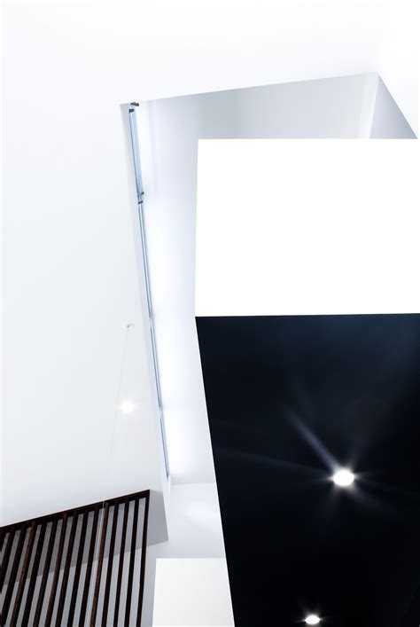 Welcome To Void Building Design Void Building Design