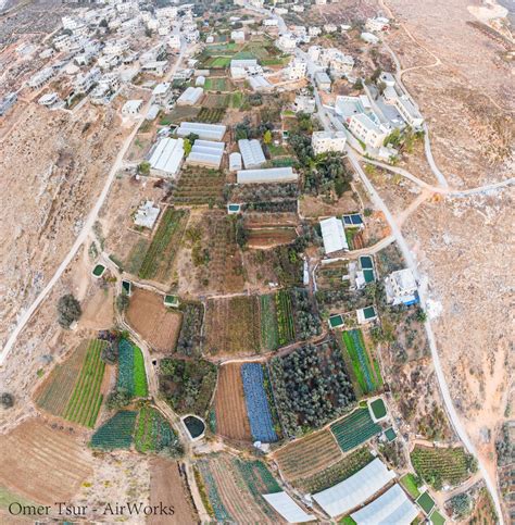 פרק א שימושי קרקע בישראל תכסית המארג