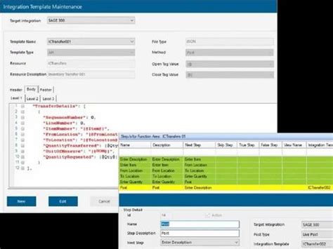 Erp Integration Weighbridge Software Free Demo Trial Available At Best
