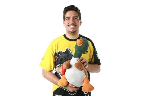 Battlebots Duck Acetozones